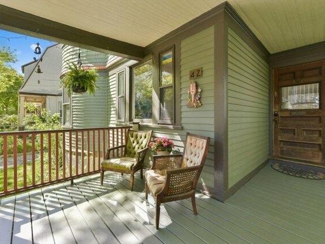 house with 5 bedroom, Boston MA DS102595781