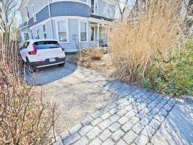 house with 5 bedroom, Boston MA DS102669835