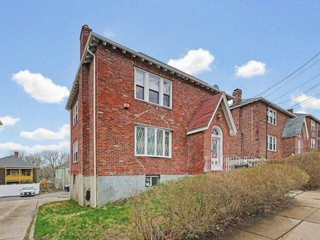 house with 5 bedroom, Boston MA DS102860633