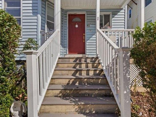 house with 5 bedroom, Boston MA DS102960126