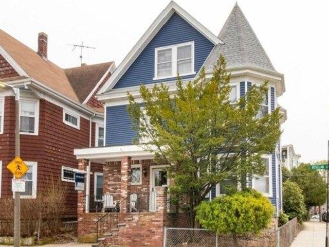 house with 5 bedroom, Boston MA DS102063897