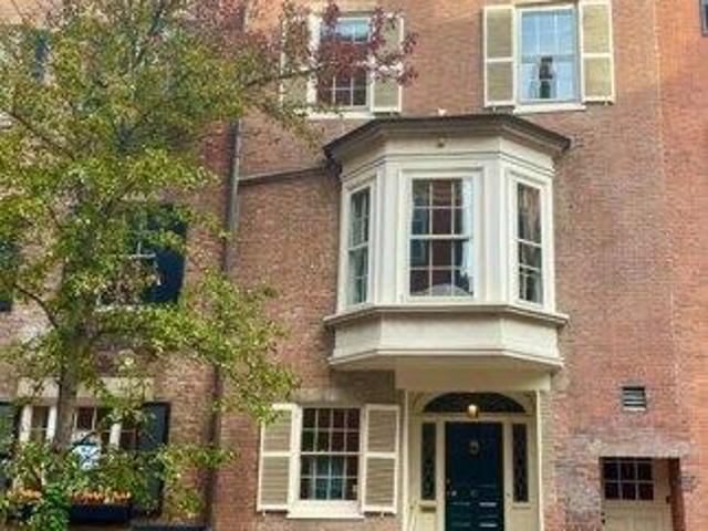 house with 5 bedroom, Boston MA DS102254743