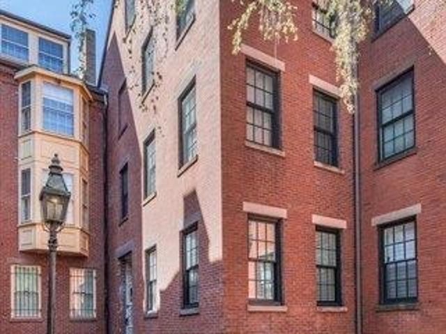 house with 5 bedroom, Boston MA DS102343967
