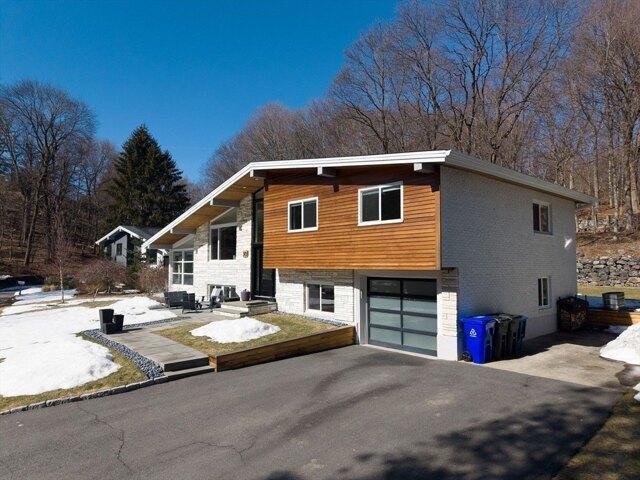 house with 5 bedroom, Boston MA DS102372111