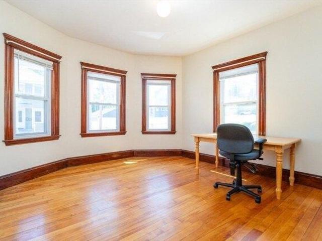 house with 5 bedroom, Boston MA DS103434688