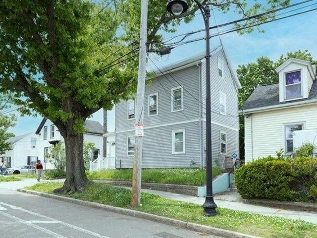 house with 5 bedroom, Boston MA DS103436095