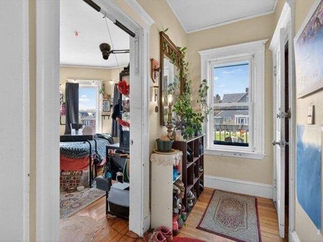 house with 5 bedroom, Boston MA DS103440781