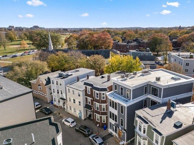 house with 5 bedroom, Boston MA DS103495030