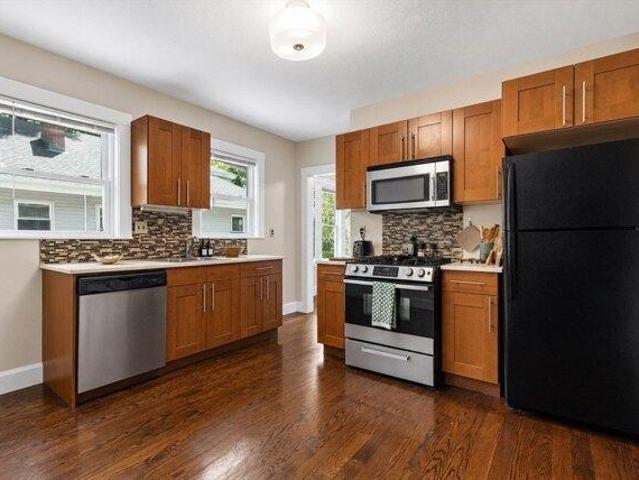 house with 5 bedroom, Boston MA DS103497684