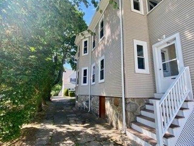 house with 5 bedroom, Boston MA DS103497947
