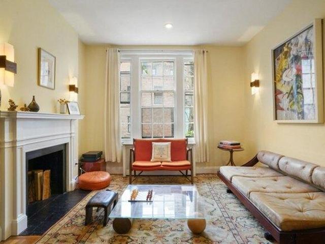 house with 5 bedroom, Boston MA DS103499735