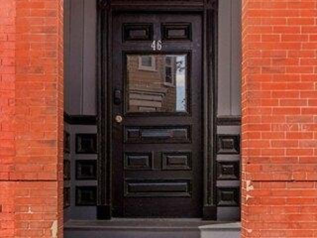 house with 5 bedroom, Boston MA DS103588537