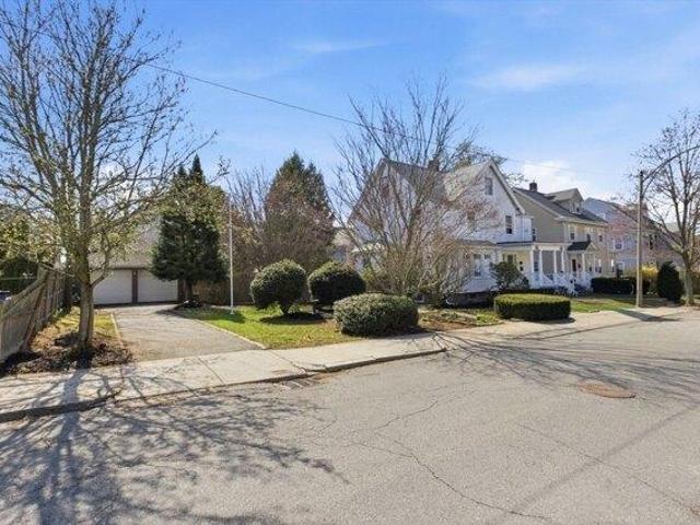 house with 5 bedroom, Boston MA DS103074597