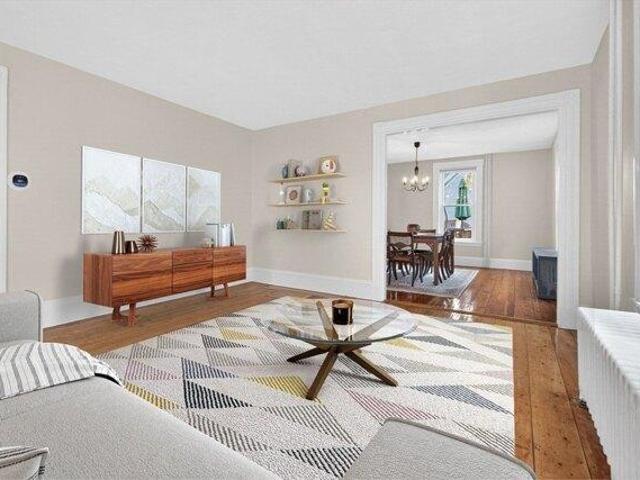 house with 5 bedroom, Boston MA DS103124576