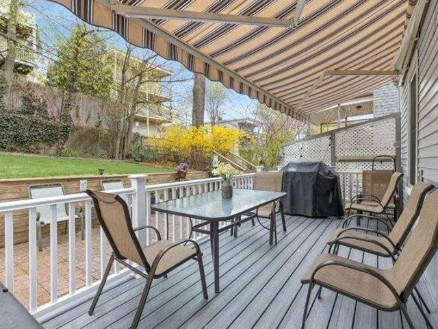 house with 5 bedroom, Boston MA DS103128122