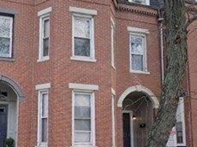 house with 5 bedroom, Boston MA DS103158280