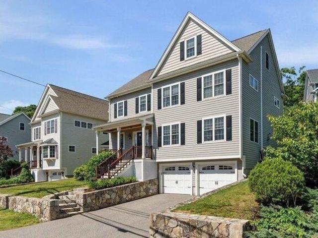 house with 5 bedroom, Boston MA DS103161333