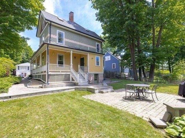 house with 5 bedroom, Boston MA DS103188057