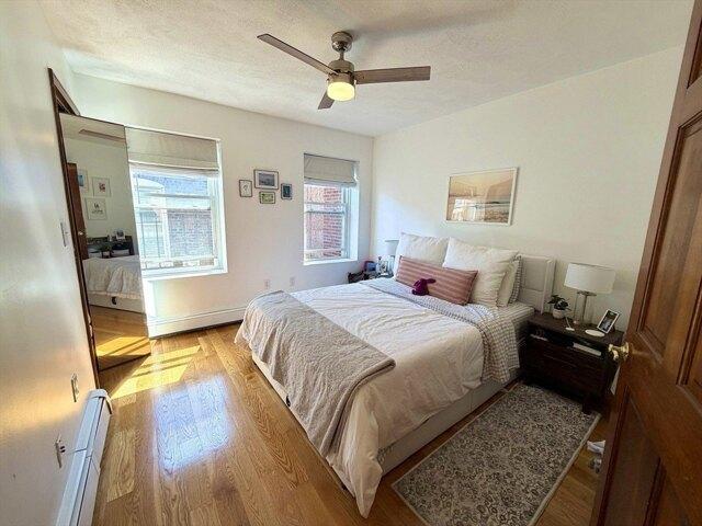 house with 5 bedroom, Boston MA DS103221090