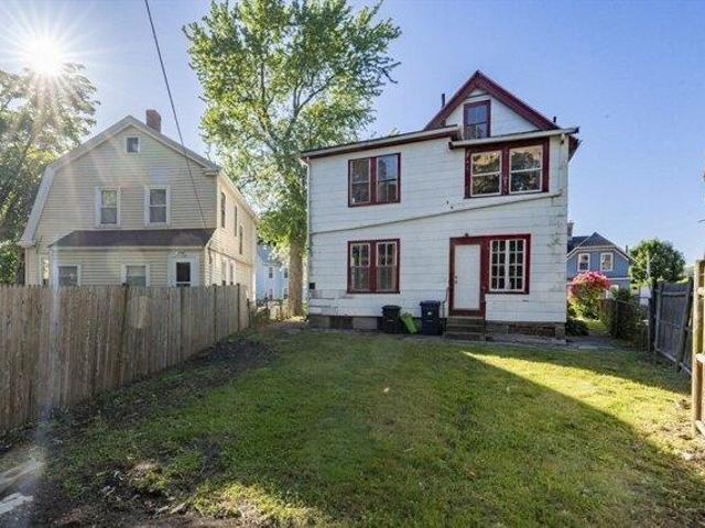 house with 5 bedroom, Boston MA DS103222066