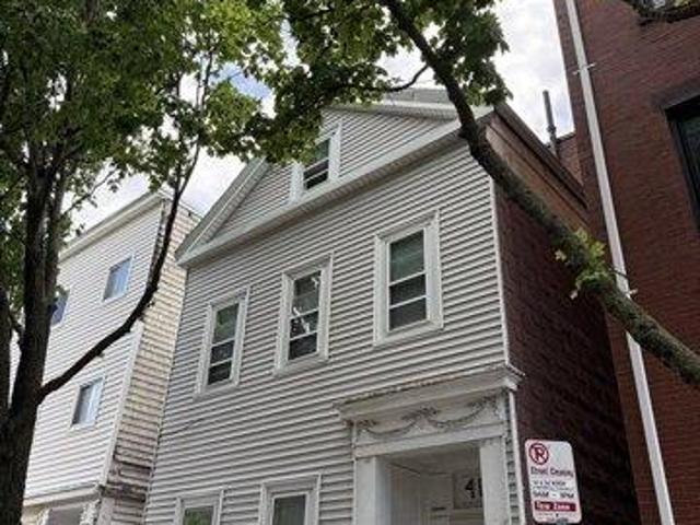 house with 5 bedroom, Boston MA DS103222186
