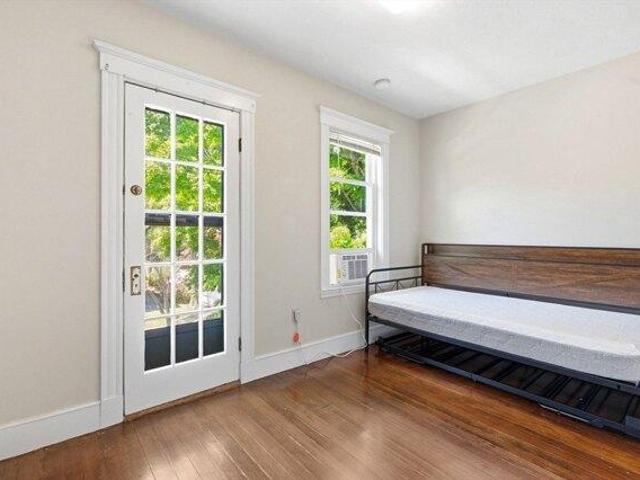 house with 5 bedroom, Boston MA DS103223903