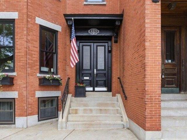 house with 5 bedroom, Boston MA DS103223082