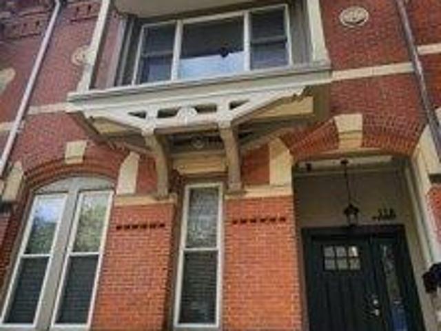 house with 5 bedroom, Boston MA DS103223087