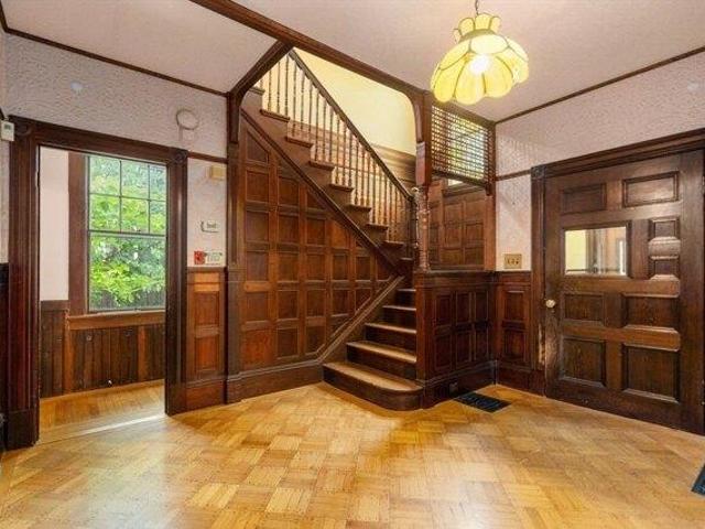house with 5 bedroom, Boston MA DS104410114