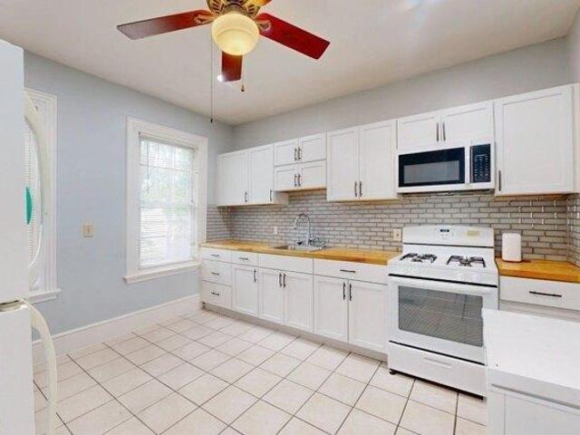 house with 5 bedroom, Boston MA DS104444665