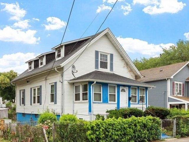 house with 5 bedroom, Boston MA DS104115847