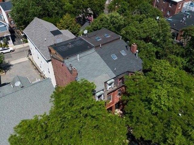 house with 5 bedroom, Boston MA DS104151682
