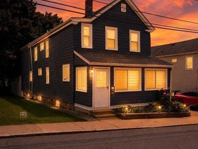 house with 5 bedroom, Boston MA DS104192133