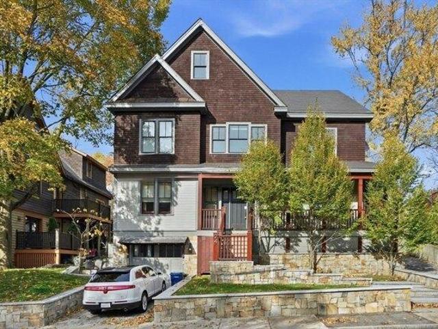 house with 5 bedroom, Boston MA DS104232669