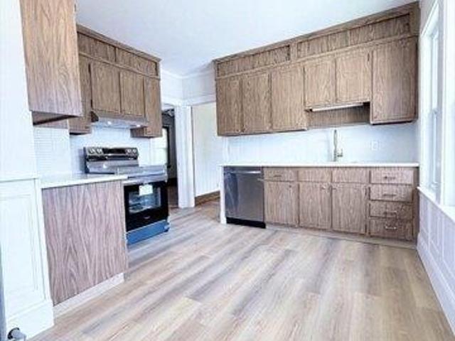 house with 5 bedroom, Boston MA DS104235663