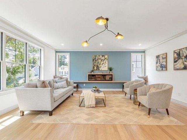 house with 5 bedroom, Boston MA DS104263343