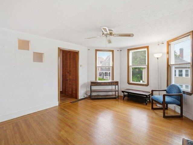 house with 5 bedroom, Boston MA DS104297541