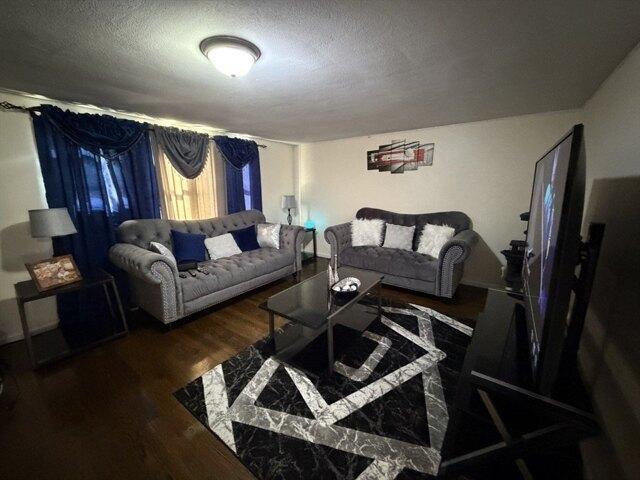 house with 5 bedroom, Boston MA ES102959736
