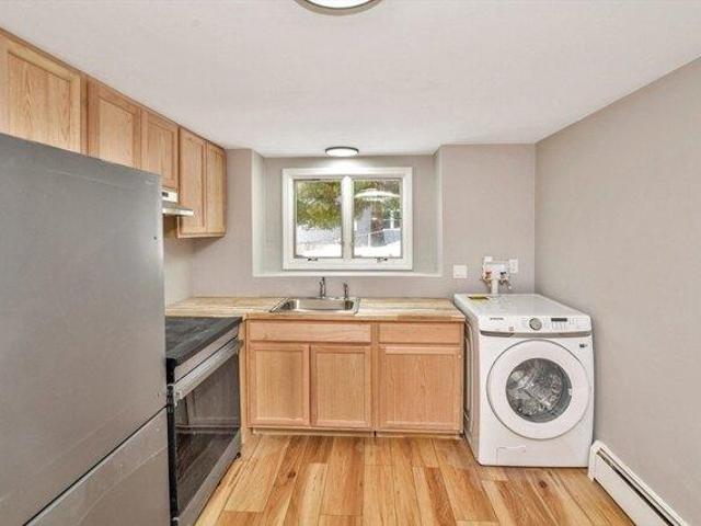 house with 5 bedroom, Boston MA ES103431493