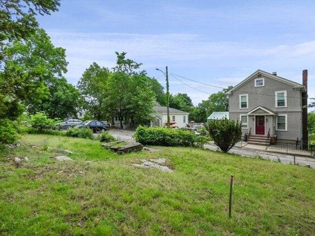 house with 5 bedroom, Boston MA ES103498300