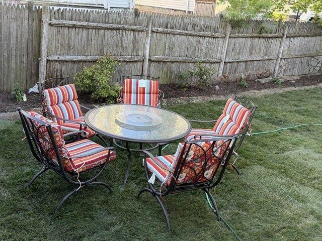 house with 5 bedroom, Boston MA ES103849131
