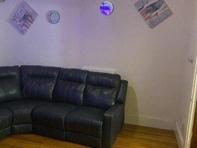 house with 5 bedroom, Boston MA ES103888082