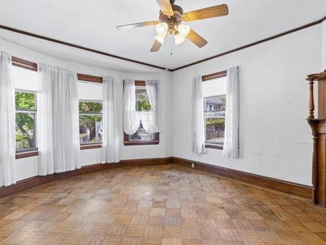 house with 5 bedroom, Boston MA ES103966063