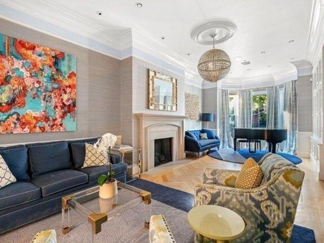 house with 5 bedroom, Boston MA ES103018126