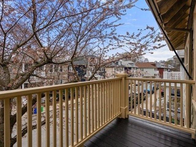 house with 5 bedroom, Boston MA ES103073232