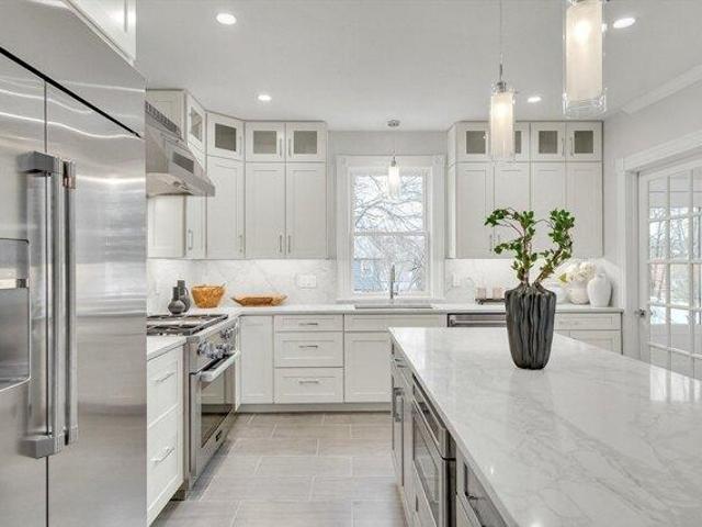 house with 5 bedroom, Boston MA ES103098260