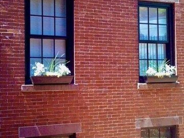 house with 5 bedroom, Boston MA ES103126243