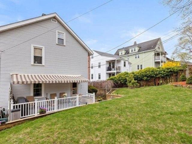 house with 5 bedroom, Boston MA ES103128122