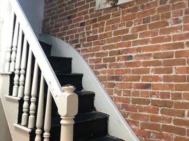 house with 5 bedroom, Boston MA ES103158280