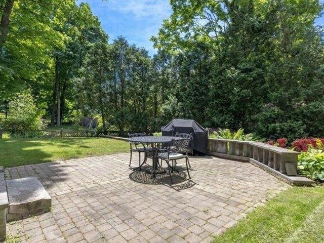 house with 5 bedroom, Boston MA ES103188057